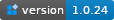 GitHub - madskristensen/LoreVS · GitHub