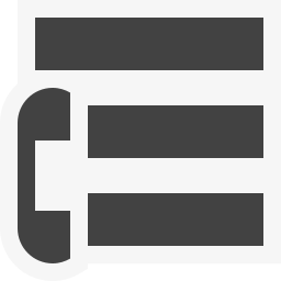 Stack Trace Explorer 2019